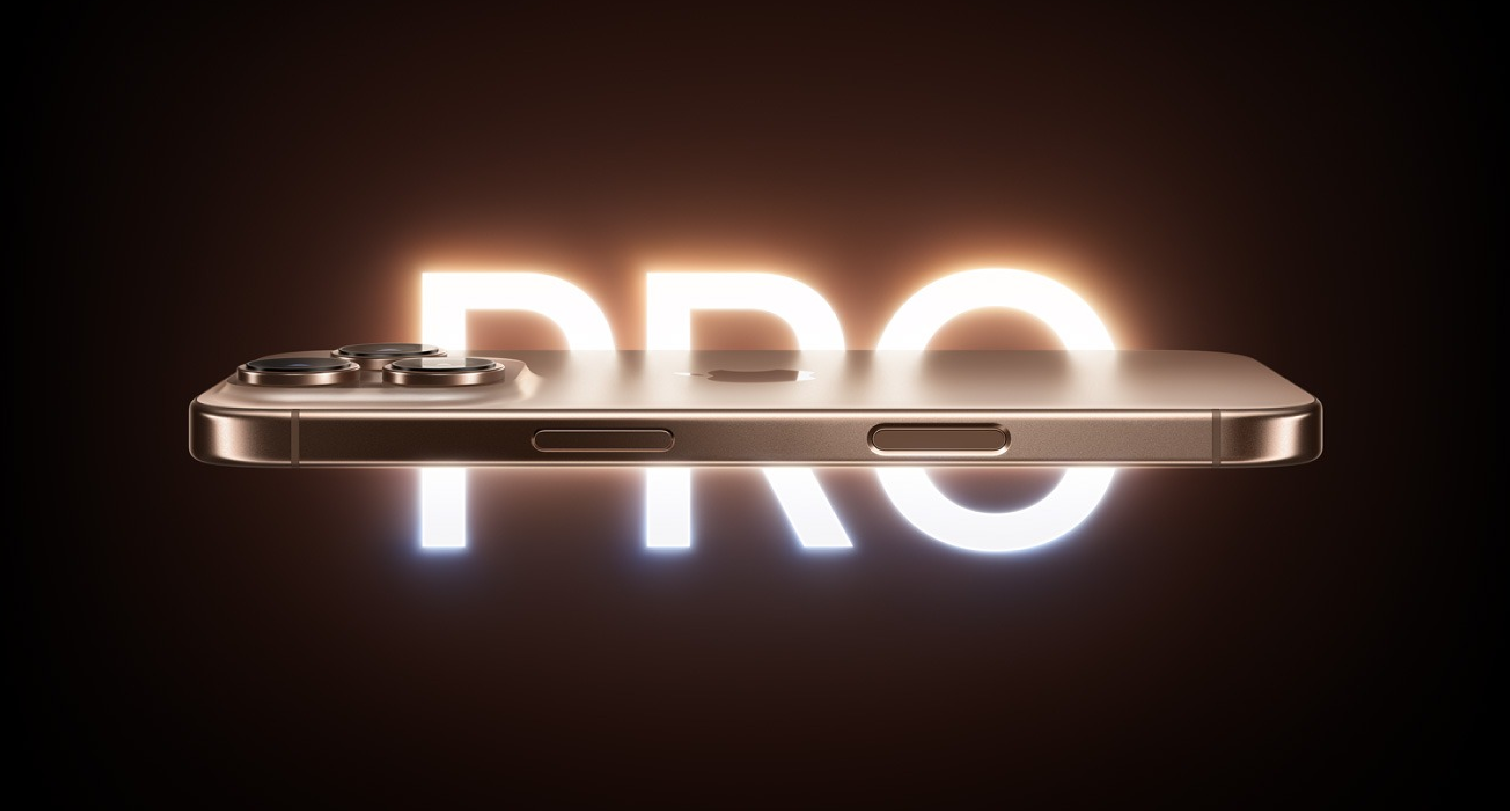 gsmfeed | iPhone 16 Series Unveiled: What's New and Exciting?